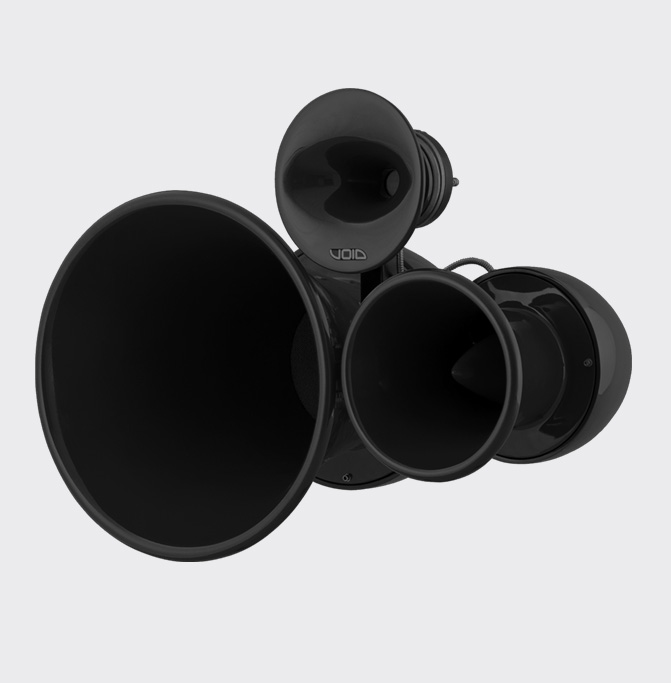 Void Acoustics Air Motion kaufen? Void Acoustics Air Motion jetzt bei Stassen Hifi ansehen.