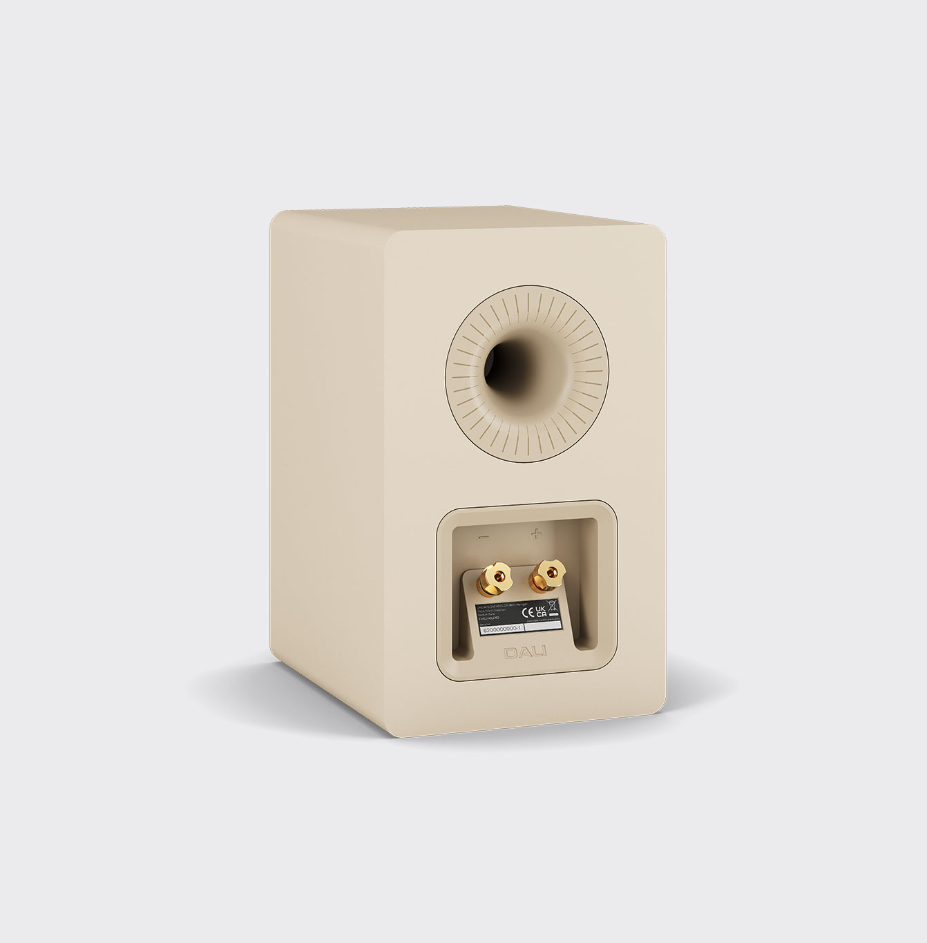 Dali Kupid kaufen? Dali Kupid jetzt bei Stassen Hifi ansehen.