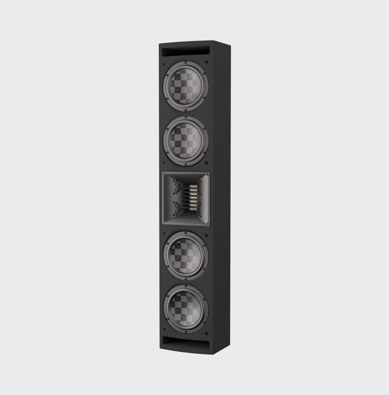 MAG Theatron Falcon 46 kaufen? MAG Theatron Falcon 46 jetzt bei Stassen ...