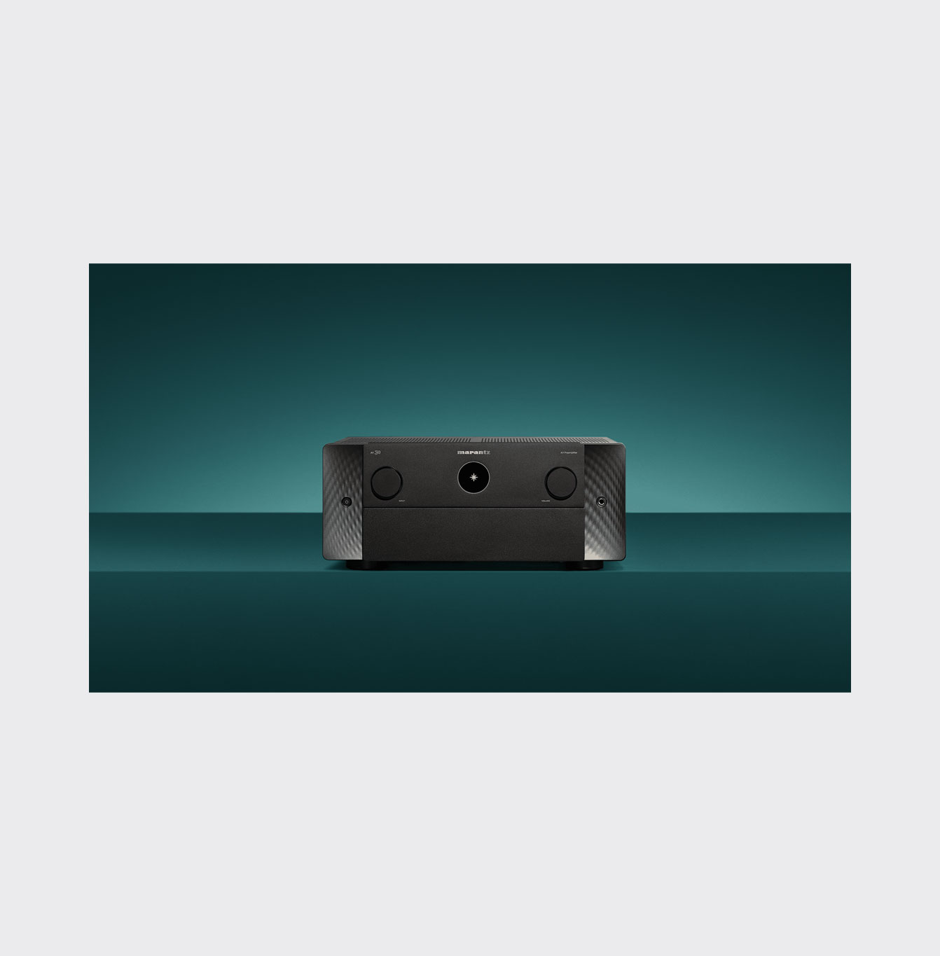 Marantz AV30 kaufen? Marantz AV30 jetzt bei Stassen Hifi ansehen.