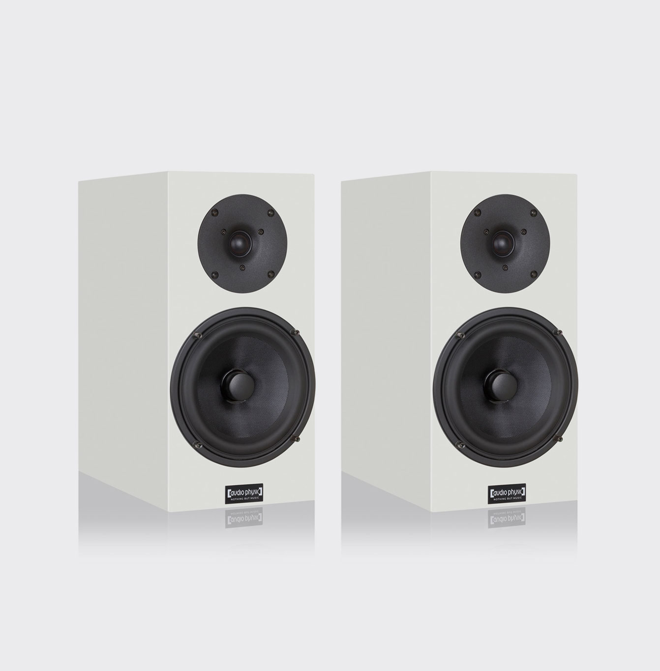Audio Physic Classic 3 kaufen? Audio Physic Classic 3 jetzt bei Stassen ...