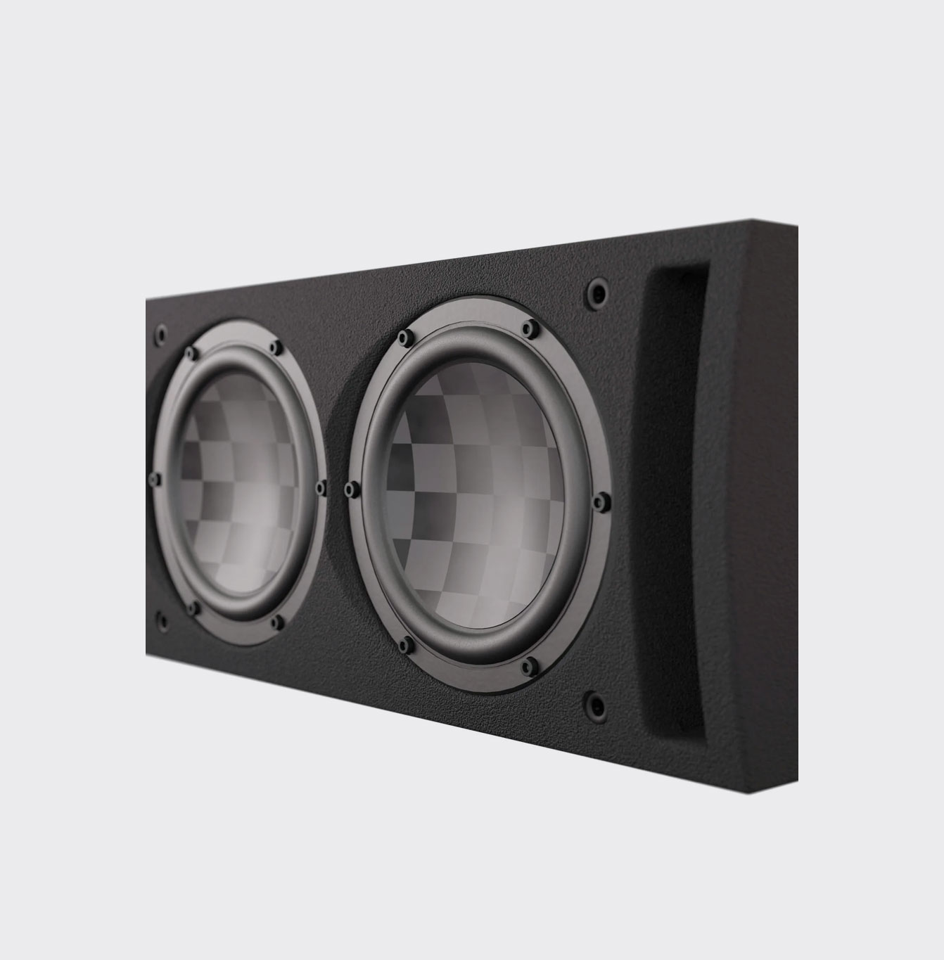 MAG Theatron Falcon 46 kaufen? MAG Theatron Falcon 46 jetzt bei Stassen ...
