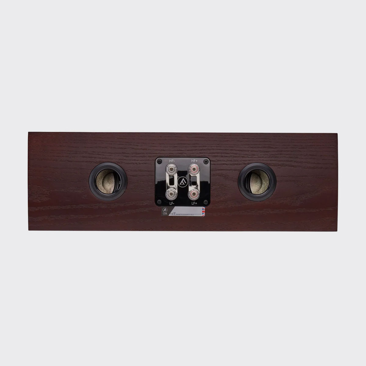 Fyne Audio F500C kaufen? Fyne Audio F500C jetzt bei Stassen Hifi ansehen.