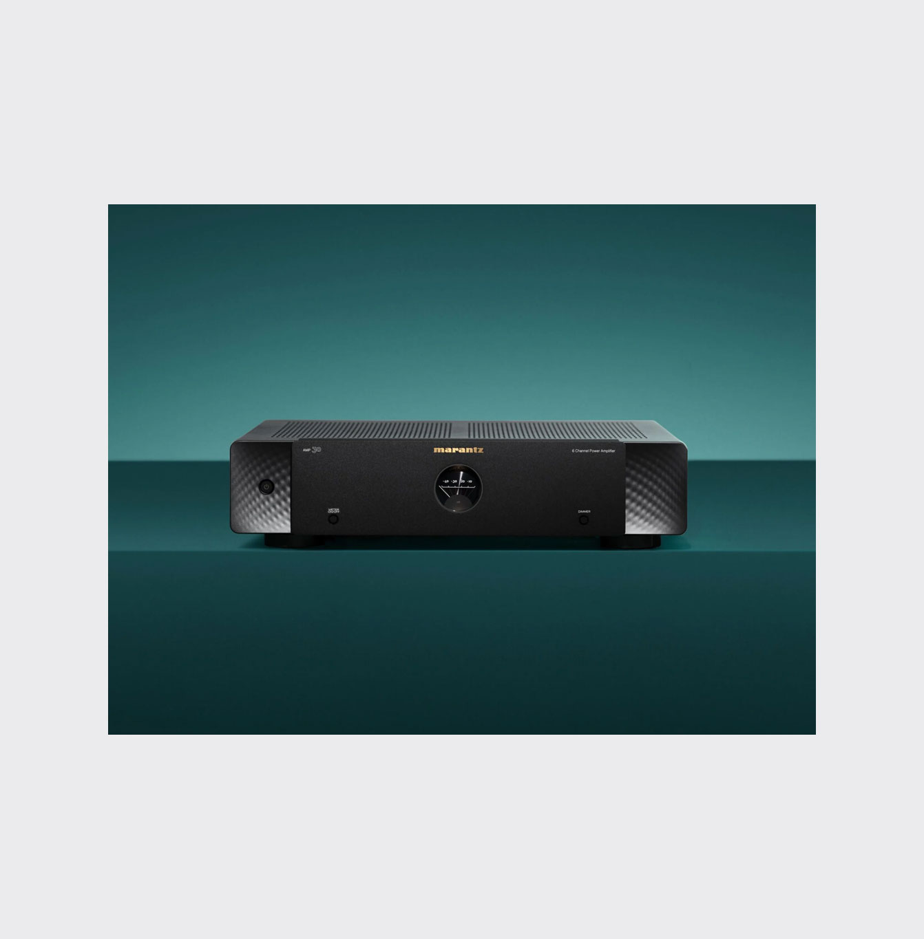 Marantz AMP30 kaufen? Marantz AMP30 jetzt bei Stassen Hifi ansehen.