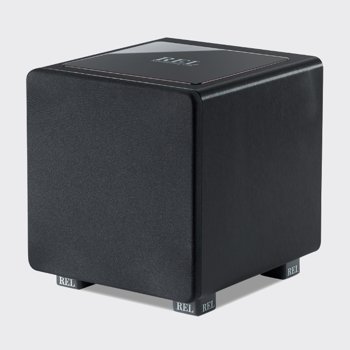 Rel HT1003 kaufen? Rel HT1003 jetzt bei Stassen Hifi ansehen.